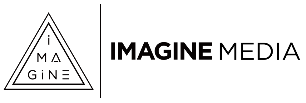 MEDIA | IMAGINE CHURCH