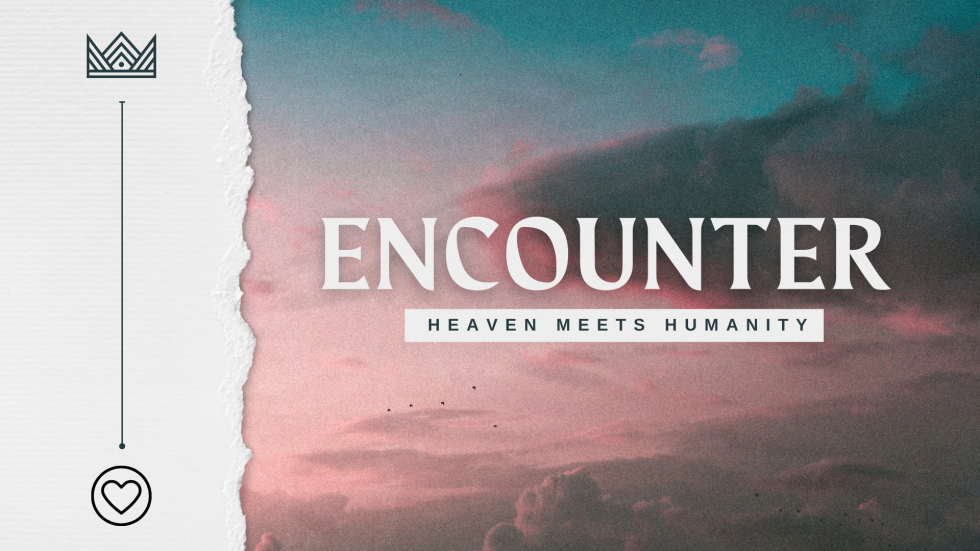 LOCAL COMMUNITIES (VENUES) | IMAGINE CHURCH